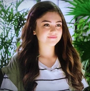 McKayla McAlister | Project mc2 Wikia | Fandom