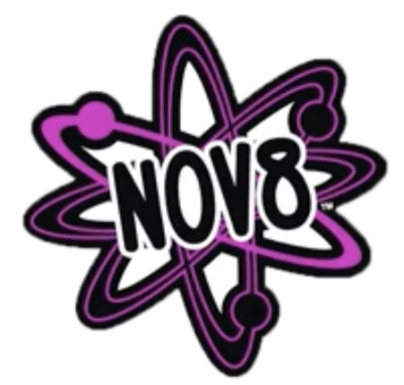 Category:Organizations | Project mc2 Wikia | Fandom