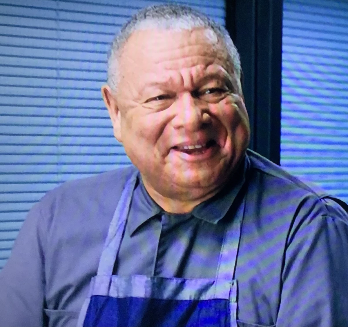 Sam | Project mc2 Wikia | Fandom