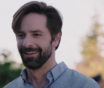 Max McAlister | Project mc2 Wikia | Fandom