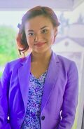 Camryn Coyle | Project mc2 Wikia | Fandom