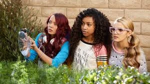 Project mc2 Wikia | Project mc2 Wikia | Fandom