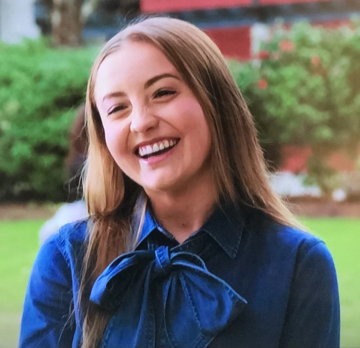 Hannah | Project mc2 Wikia | Fandom