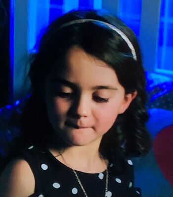 McKayla McAlister | Project mc2 Wikia | Fandom