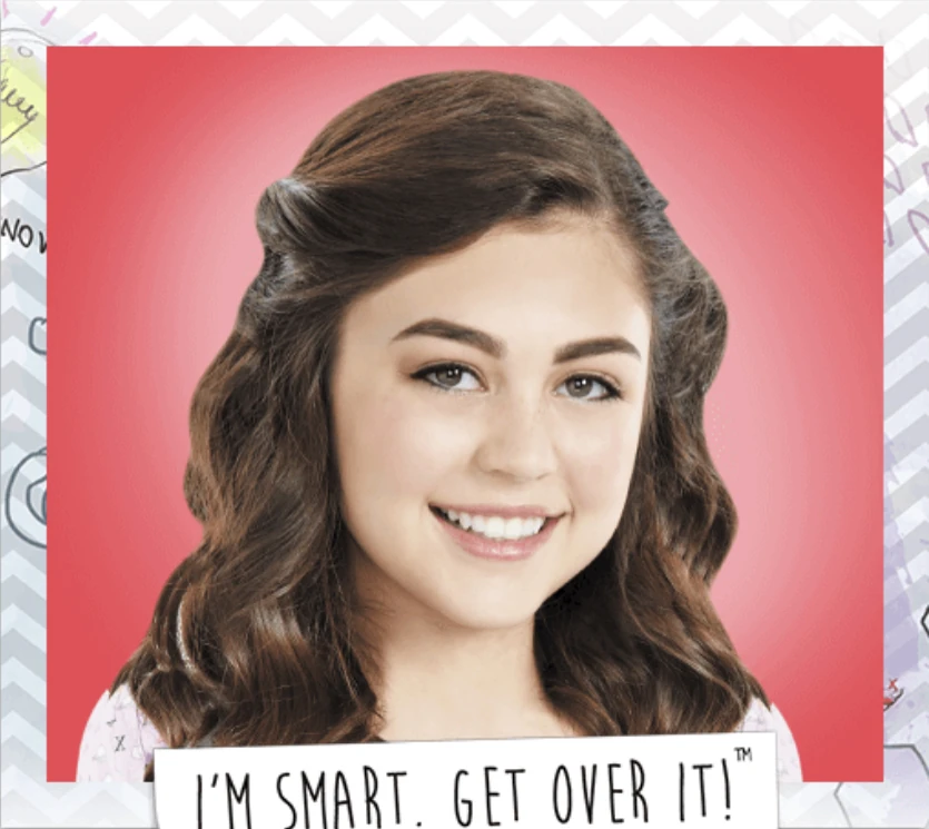 Category:Episodes | Project mc2 Wikia | Fandom