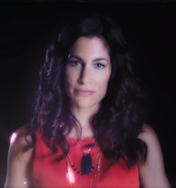 The Falcon | Project mc2 Wikia | Fandom