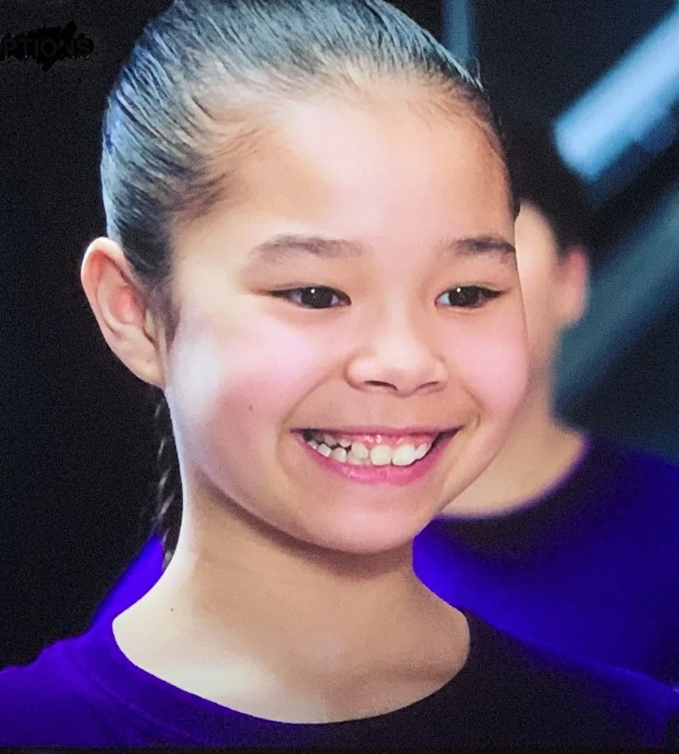 Tessa | Project mc2 Wikia | Fandom