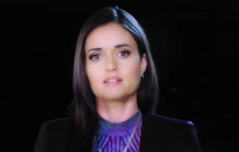 The Quail | Project mc2 Wikia | Fandom