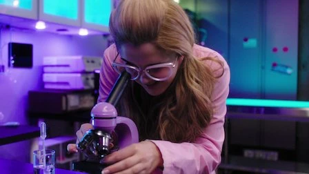 Finding Maddy | Project mc2 Wikia | Fandom