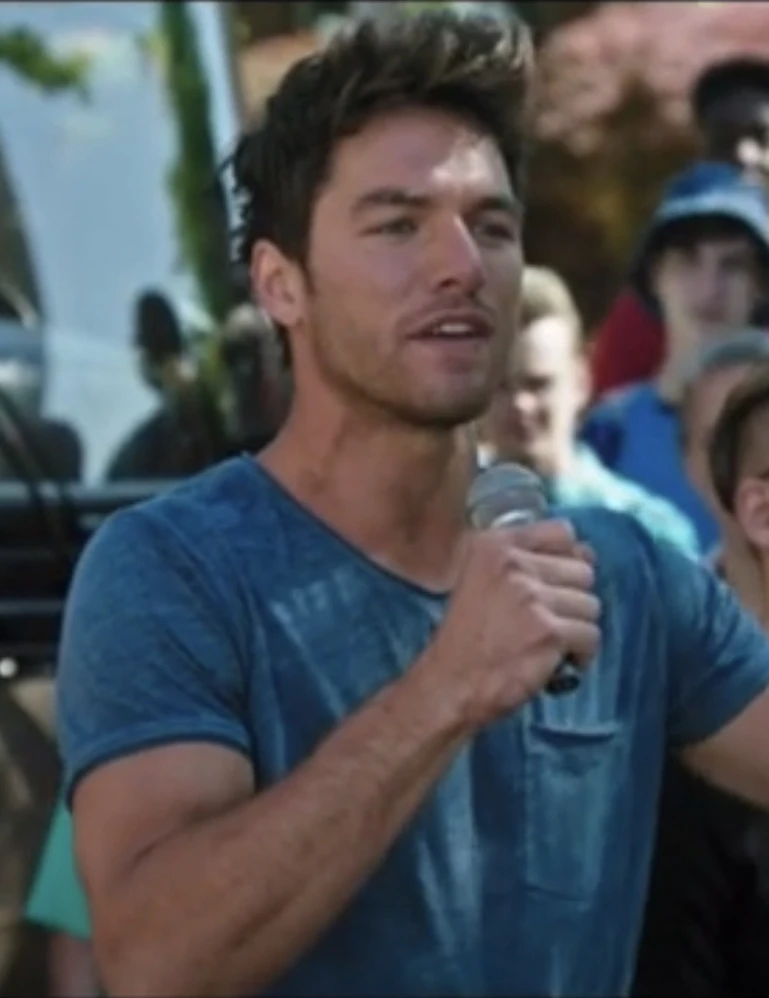 Eli | Project mc2 Wikia | Fandom