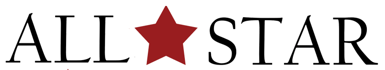 All Star | Project Melody Wiki | Fandom