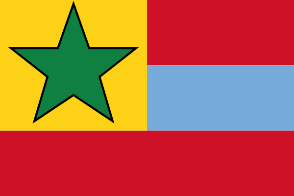 Summer Olympic Games | Project Metropolis Wiki | Fandom