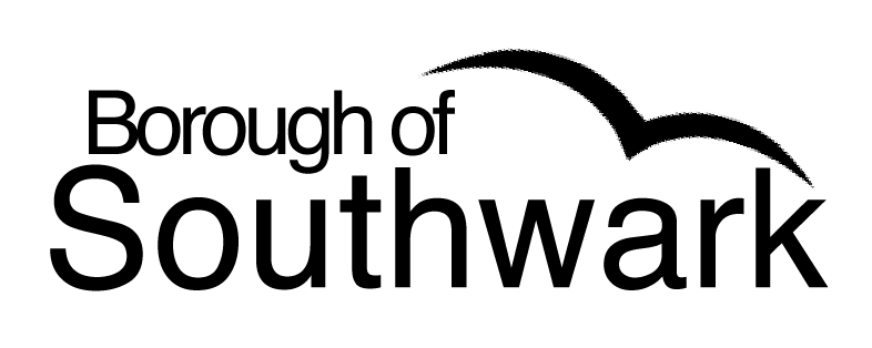 Borough of Southwark | Project Metropolis Wiki | Fandom