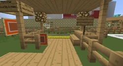 Dellfield Park NotchRail Station | Project Metropolis Wiki | Fandom