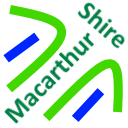 Macarthur Shire | Project Metropolis Wiki | Fandom