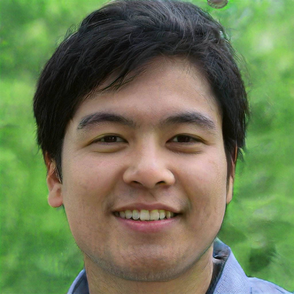 Jason Calderon | Project Metropolis Wiki | Fandom