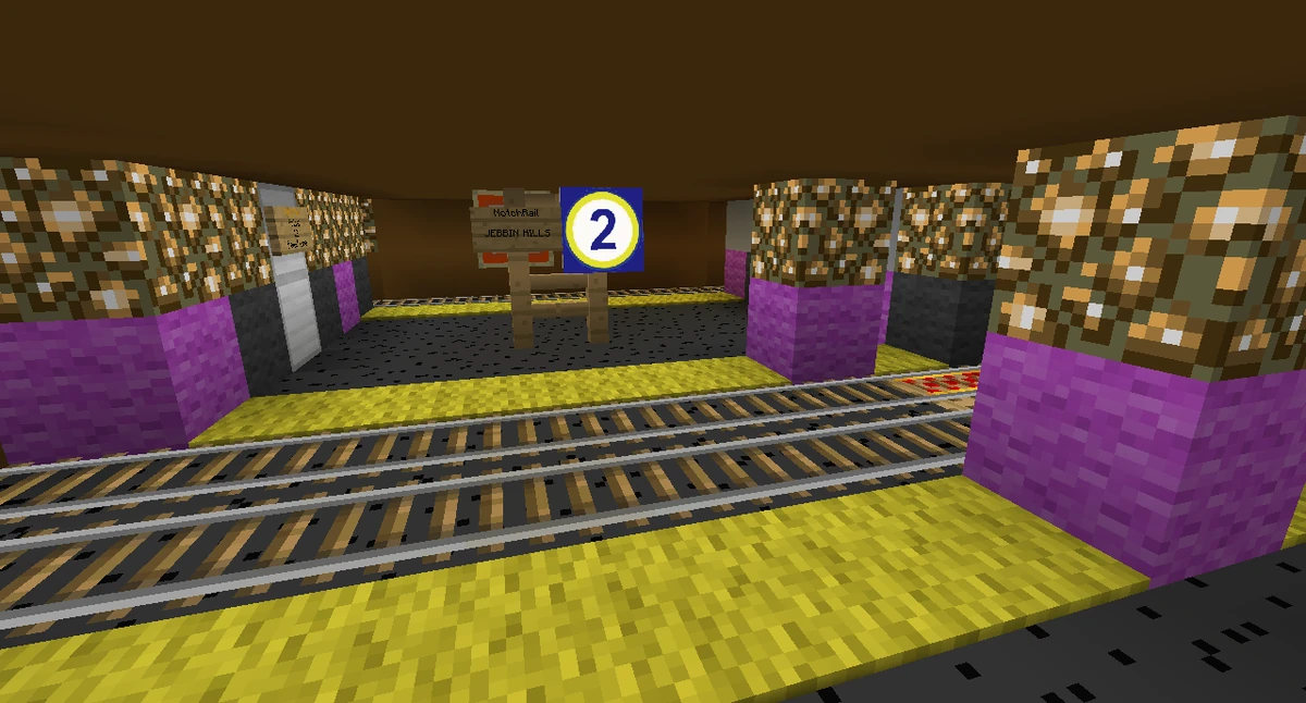 Jebbin Hills NotchRail Station | Project Metropolis Wiki | Fandom