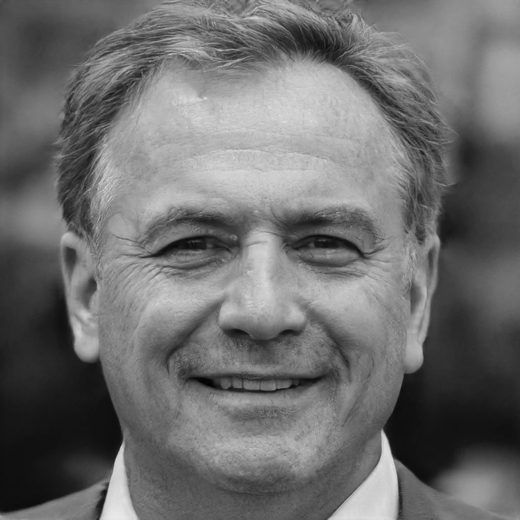 Jeremy Kenner | Project Metropolis Wiki | Fandom