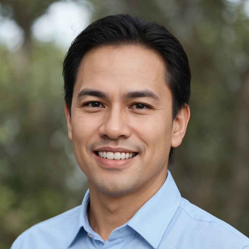 Jason Calderon | Project Metropolis Wiki | Fandom