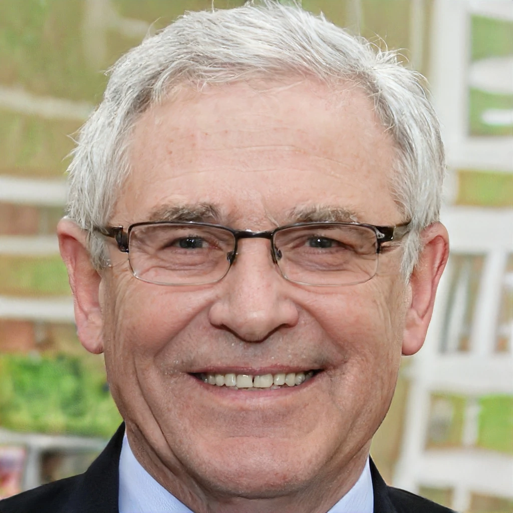 Adam Steggall | Project Metropolis Wiki | Fandom