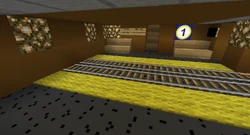 Box Hill NotchRail Station | Project Metropolis Wiki | Fandom