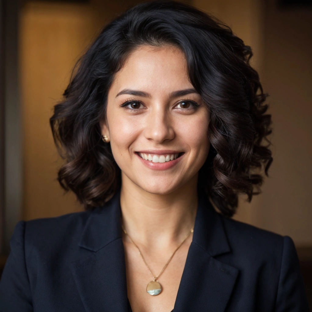 Rachel Delgado | Project Metropolis Wiki | Fandom