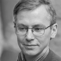 Jens Larsson | Project Metropolis Wiki | Fandom