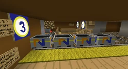 Twinleaf Town NotchRail Station | Project Metropolis Wiki | Fandom