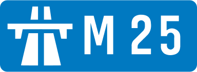 M25 | Project Metropolis Wiki | Fandom