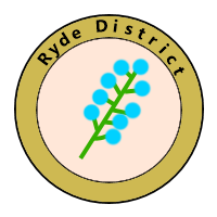 Ryde District | Project Metropolis Wiki | Fandom