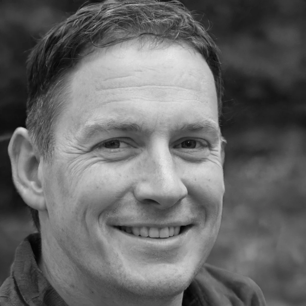 Allen Sjoberg | Project Metropolis Wiki | Fandom