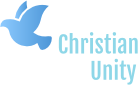 Christian Unity Alliance | Project Metropolis Wiki | Fandom