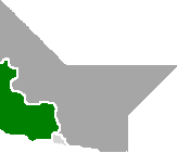 Division of Mount Worden | Project Metropolis Wiki | Fandom