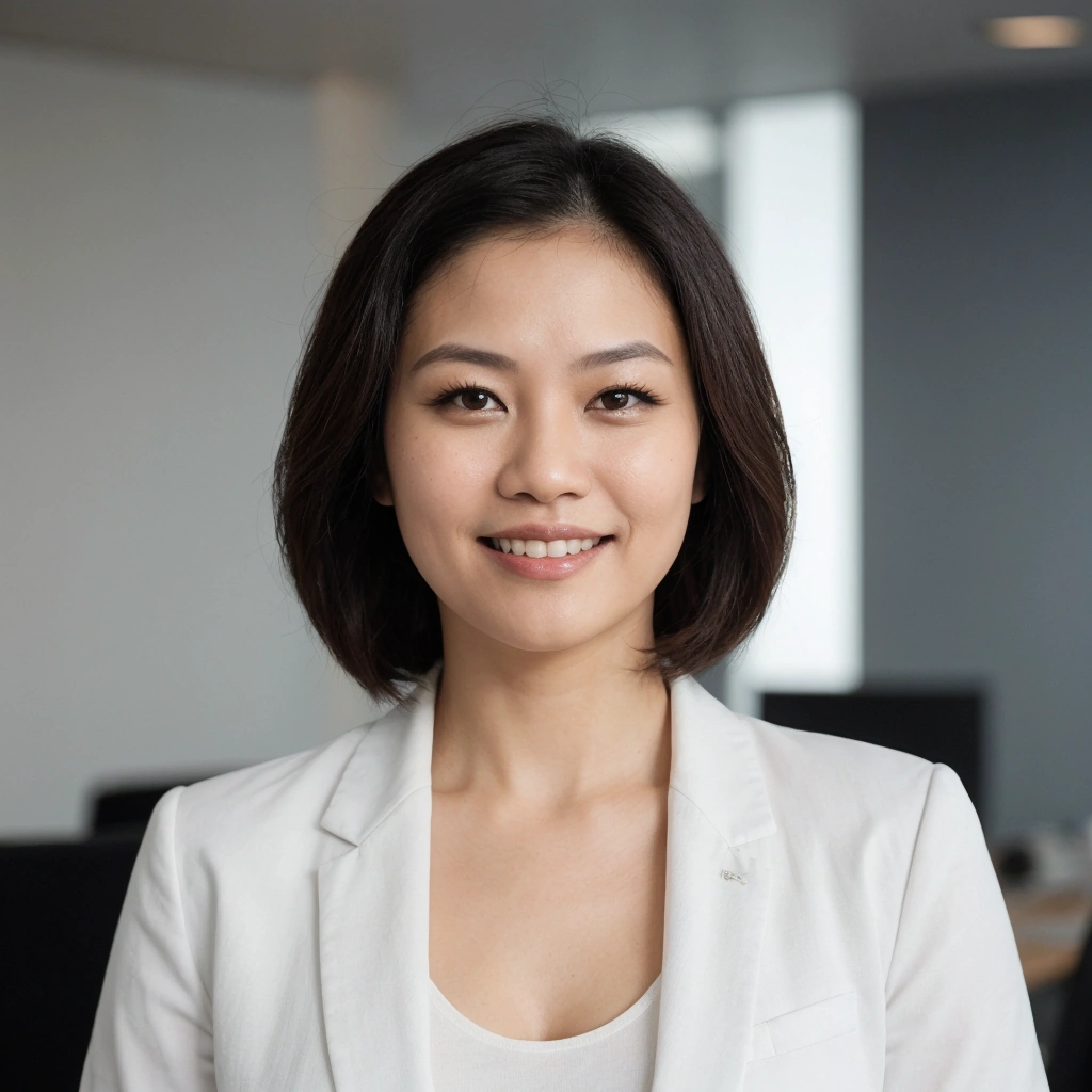 Dodger Teoh | Project Metropolis Wiki | Fandom