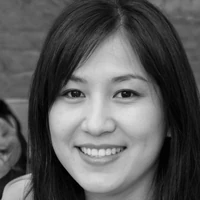 Susan Liew | Project Metropolis Wiki | Fandom