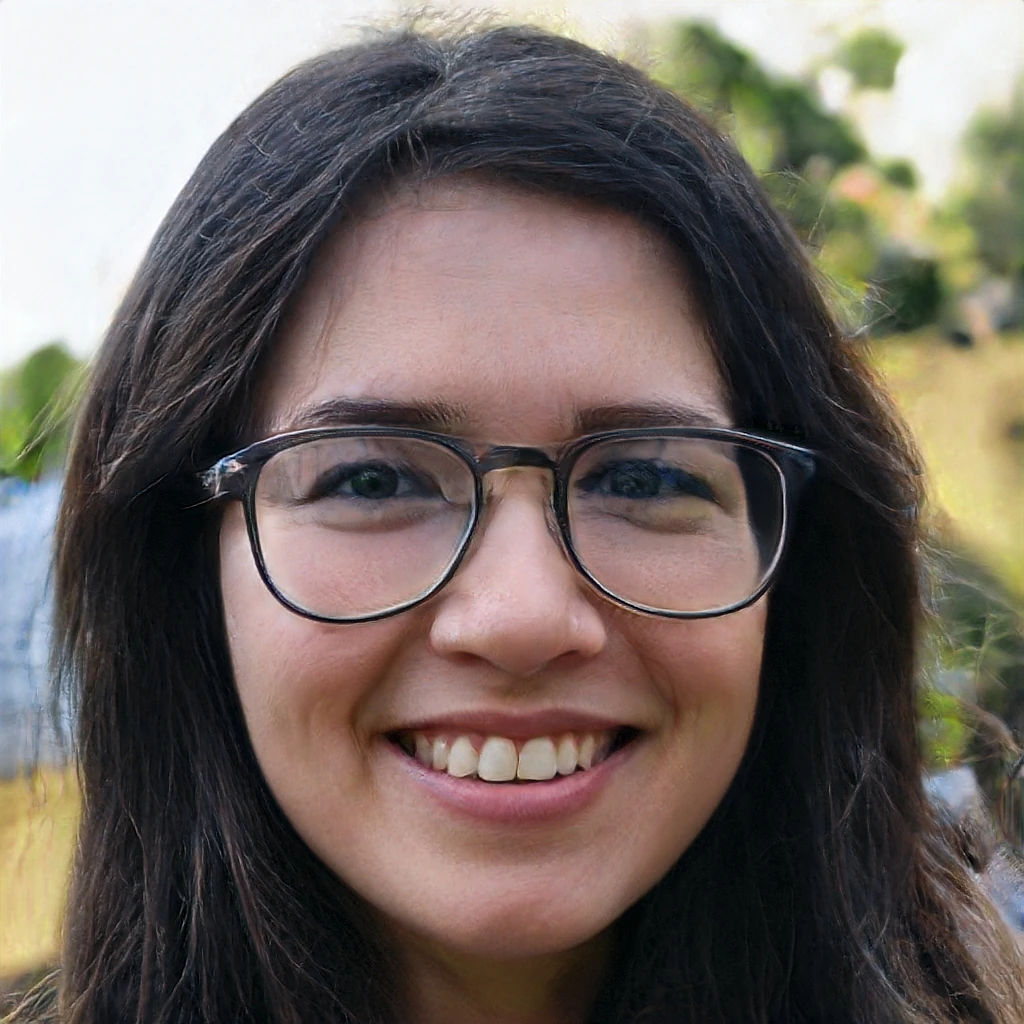 Kelly Tan | Project Metropolis Wiki | Fandom