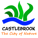 City of Castlebrook | Project Metropolis Wiki | Fandom