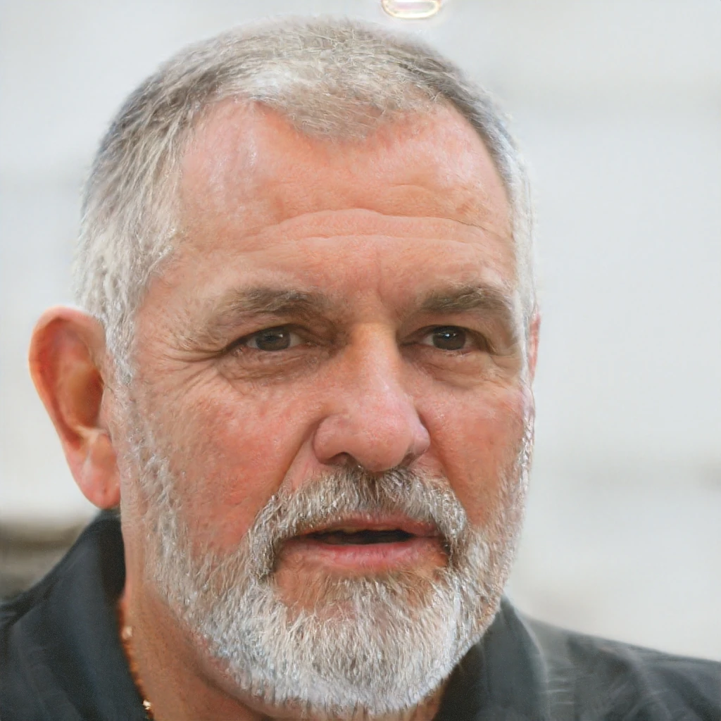 Jack Whitham | Project Metropolis Wiki | Fandom