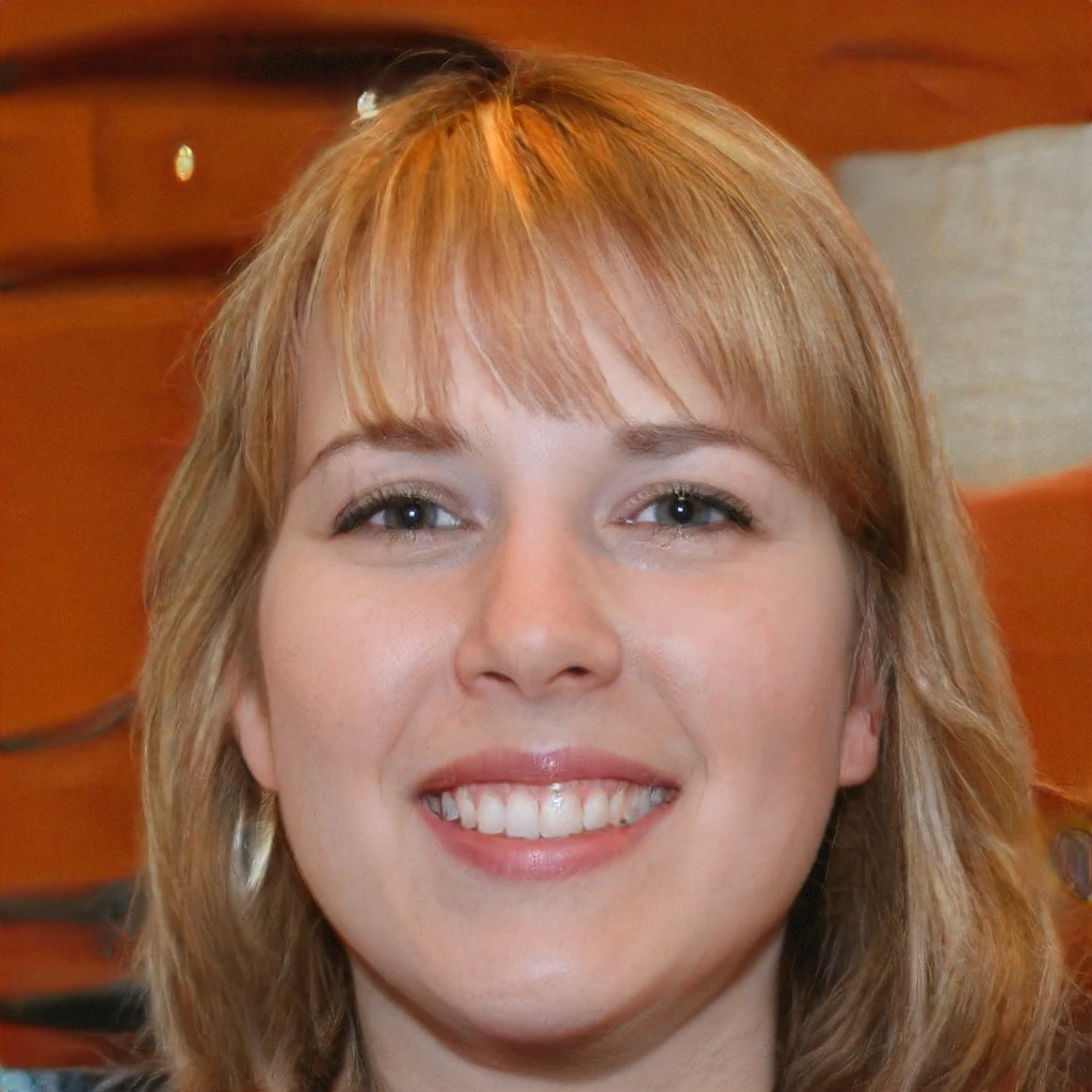 Isabella Bjornstad | Project Metropolis Wiki | Fandom