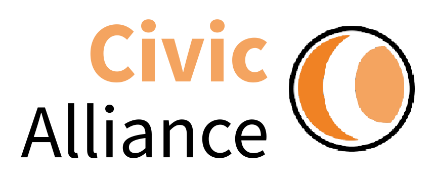 Civic Alliance | Project Metropolis Wiki | Fandom