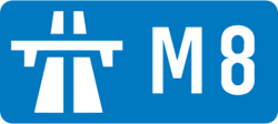 M8 | Project Metropolis Wiki | Fandom
