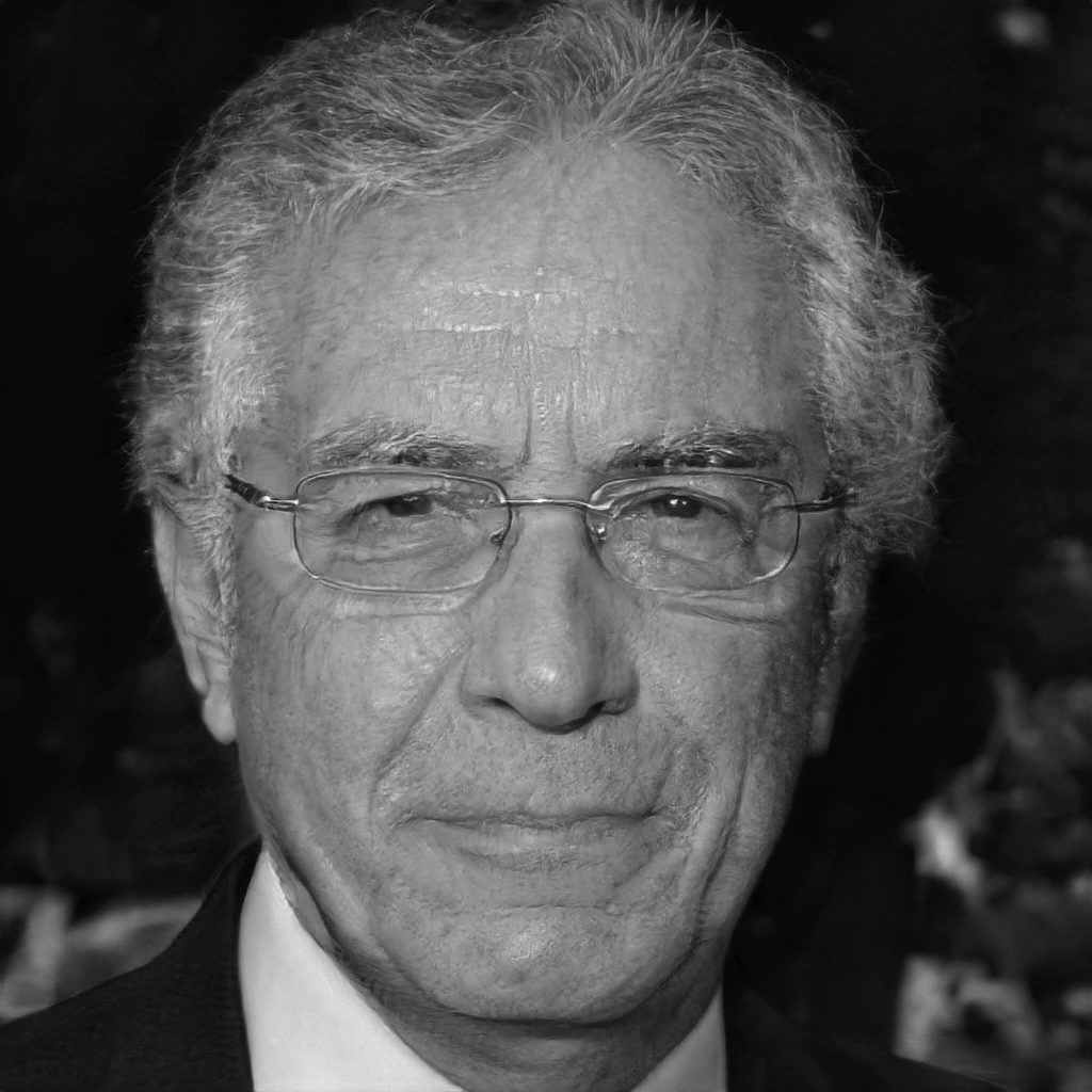 William Oxley | Project Metropolis Wiki | Fandom