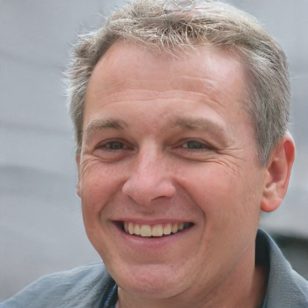 Jeremy Wansey | Project Metropolis Wiki | Fandom