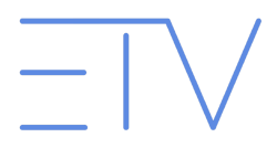 ETV Network | Project Metropolis Wiki | Fandom