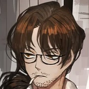 Limbus Company | ProjectMoon Wiki | Fandom