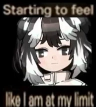 Kim Ji-hoon | ProjectMoon Wiki | Fandom