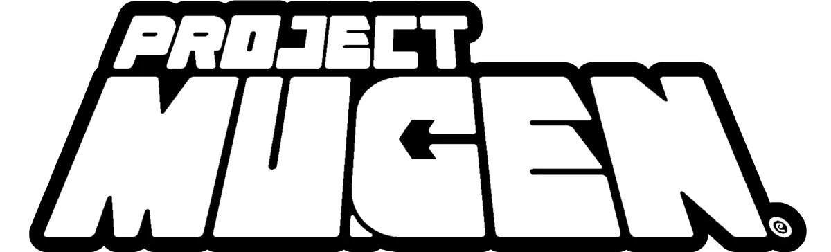 Mugen Wiki | Fandom