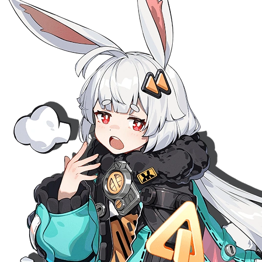 List of Characters | Mugen Wiki | Fandom