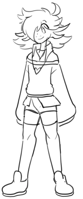 Category:Characters | Multiverse Wiki | Fandom