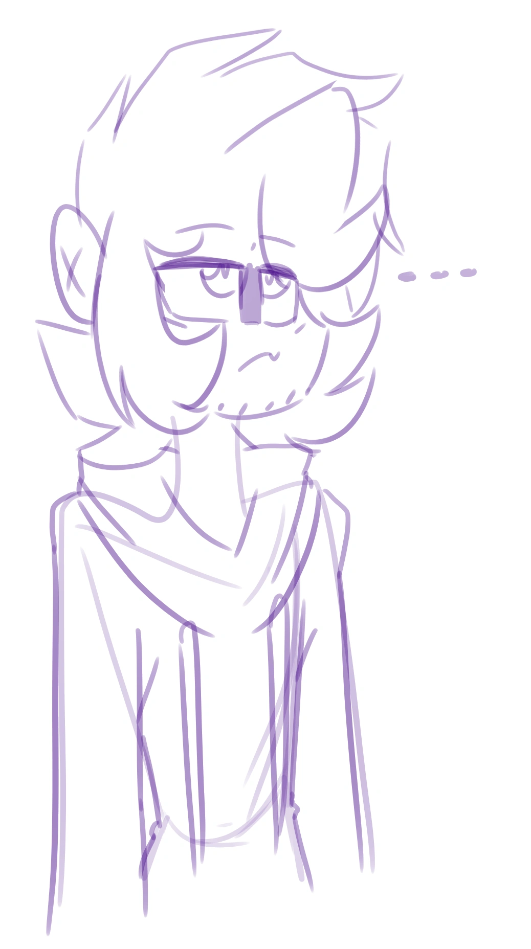 Category:AU Characters | Multiverse Wiki | Fandom